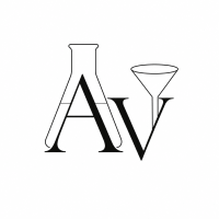 AVS-004 — Storage Memory – av slices